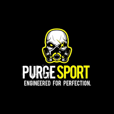 Purge Sports