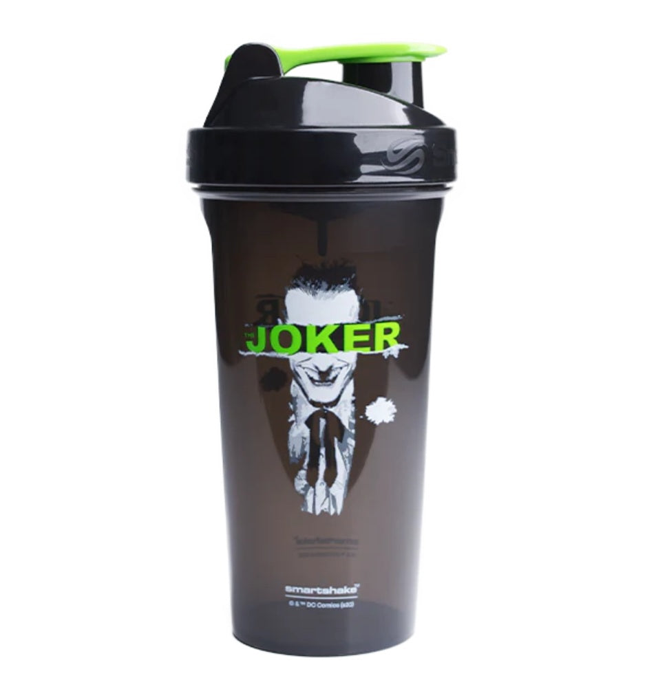The Joker Shaker 800ml